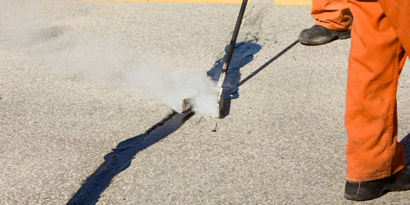 What You Should Know About Asphalt Preventative Maintenance | AAA Top ...